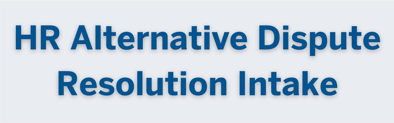 Student Incident & Concern Reporting - Division of Inclusion and Equity ...